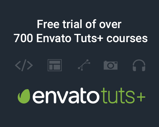 Bonsai LowPoly by playdesign | 3DOcean