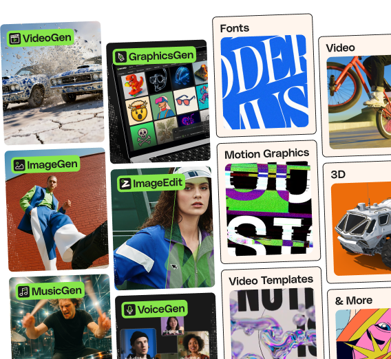 Kwiky : Video Maker & Editor by trisquarecube | CodeCanyon