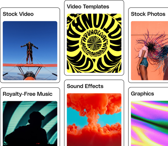 Mapplic - Custom Interactive Map WordPress Plugin by sekler | CodeCanyon